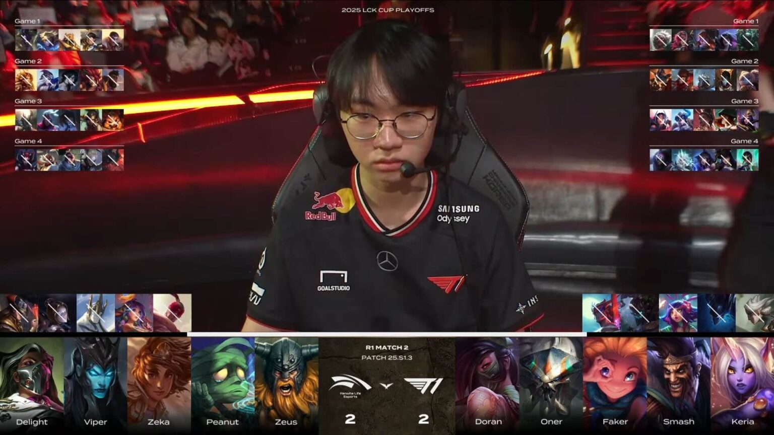 【LoL】ドラフト、Ban&Pickの確認方法｜フィアレスドラフト、Ban・Pickの順番も解説 | 100年人生